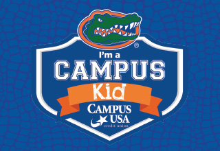 Home | CAMPUS USA Credit Union